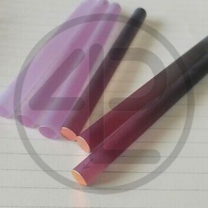 Alexandrite Rod – Part for laser | P4L